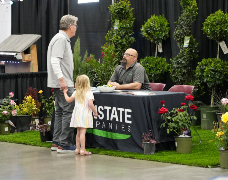 Official South Jordan Home Show - Jan 16-18, 2026